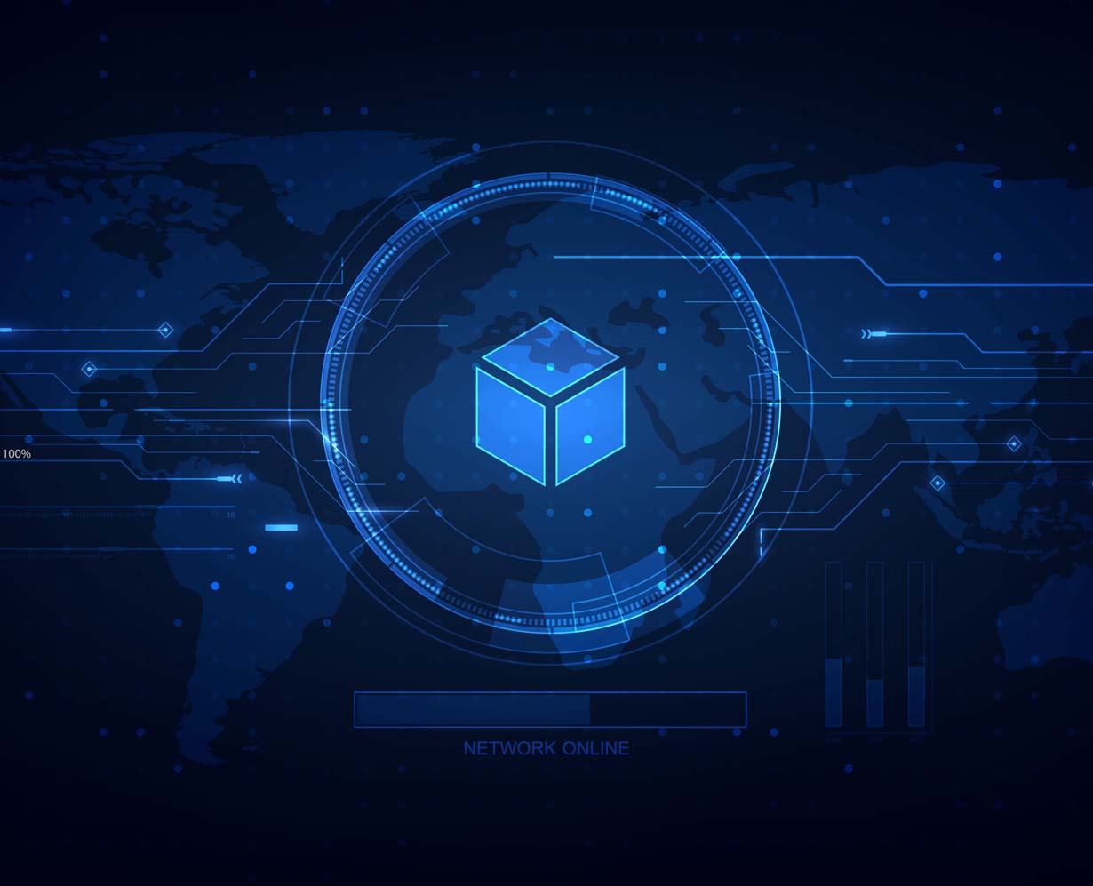 Drupal Web Development - USA Based | Denver, CO